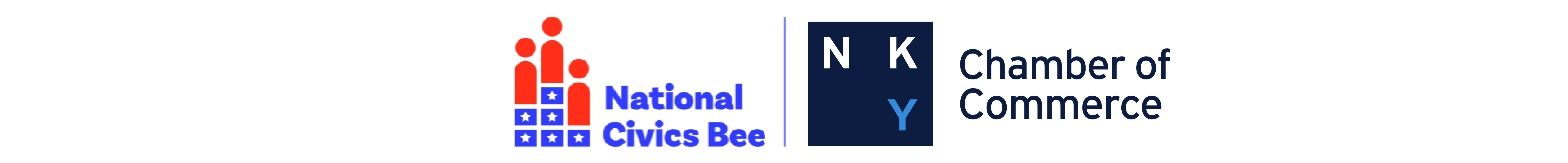 Microsite National Civics Bee®: Northern Kentucky Chamber of Commerce Foundation