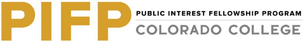 Microsite Public Interest Fellowship Program (PIFP) 2024