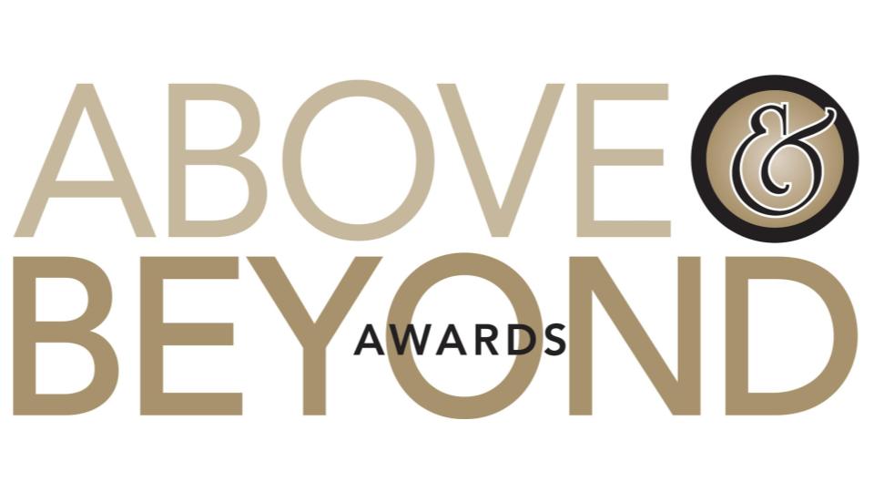 Microsite Anoka-Hennepin Schools - Above & Beyond Awards Nominations 2024