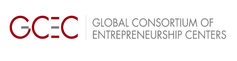 Microsite 2025 GCEC Awards