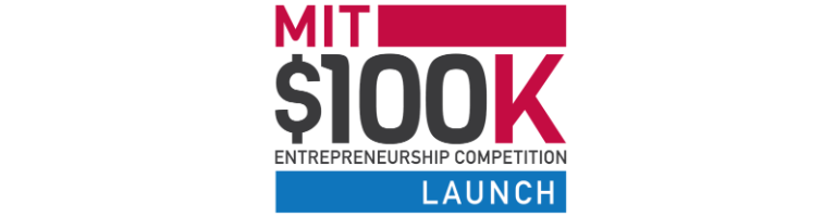 Microsite 2025 MIT $100K Launch