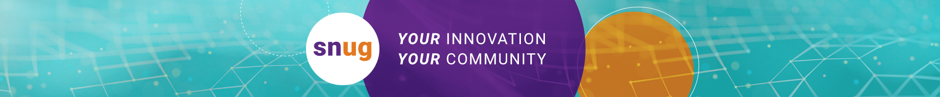 Microsite SNUG Taiwan 2024