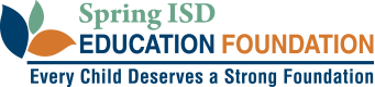 Microsite 2022 SISD Education Foundation Scholarships